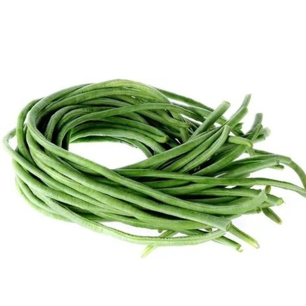 Cowpea/Long Bean