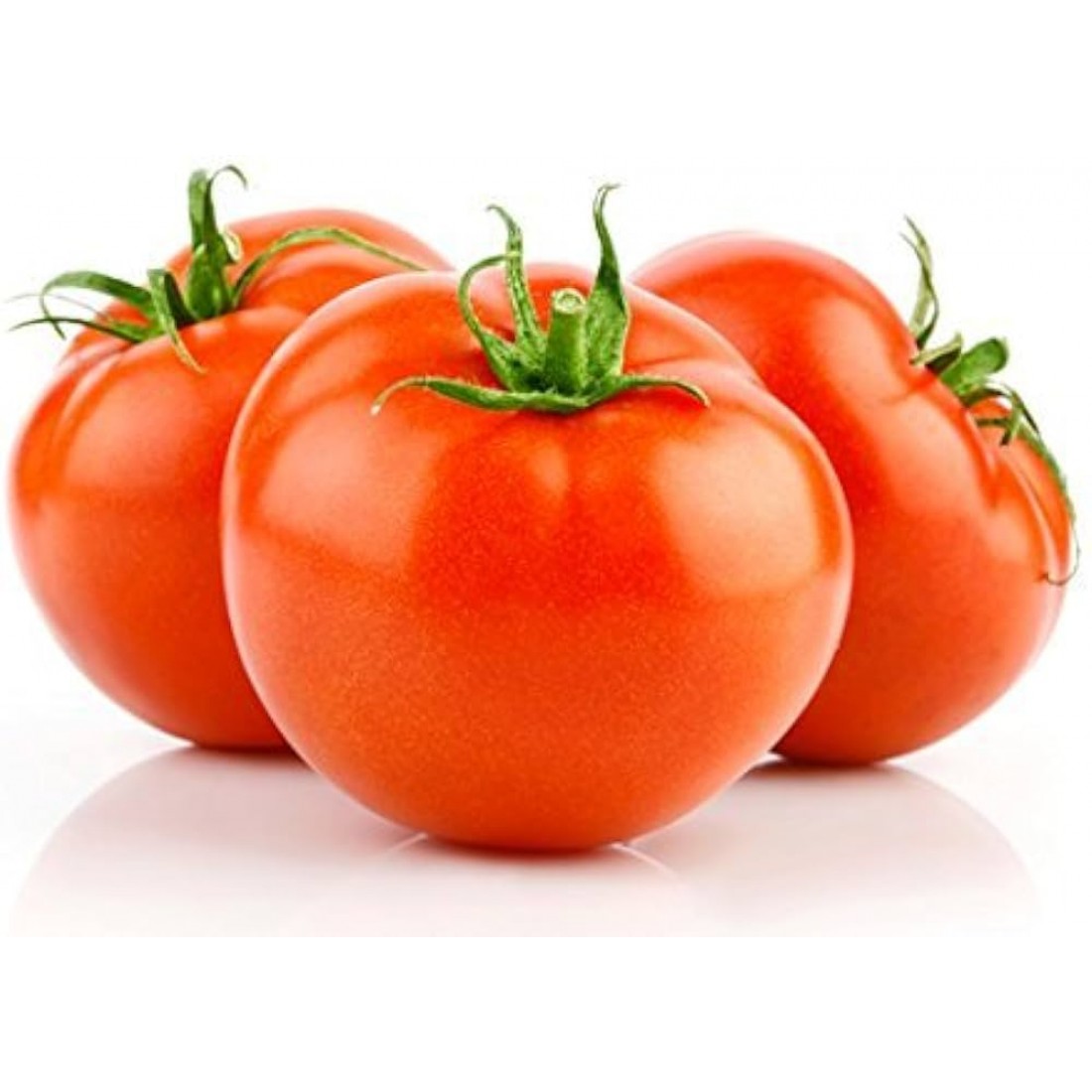 Local Tomato